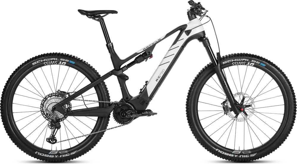 2022 Rotwild R.C750 ULTRA – Specs, Comparisons, Reviews – 99 Spokes