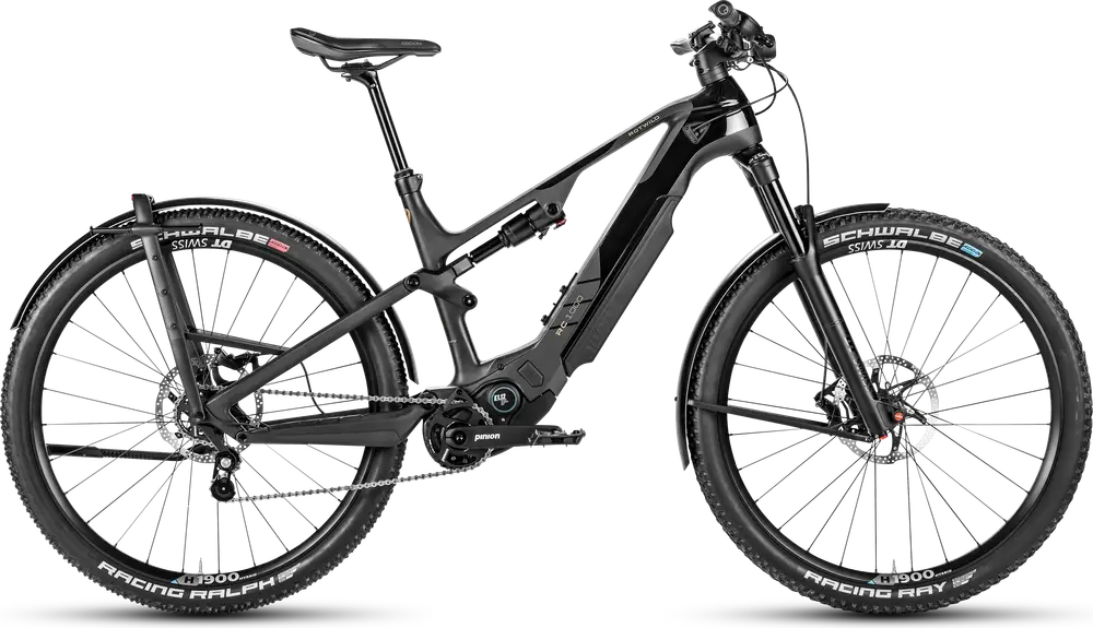 2024 Rotwild R.C1000 TOUR – Specs, Comparisons, Reviews – 99 Spokes