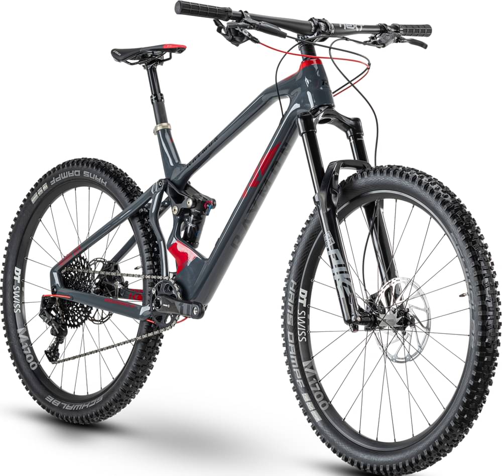 2021 R RAYMON FullRay 10.0 – Specs, Comparisons, Reviews – 99 Spokes