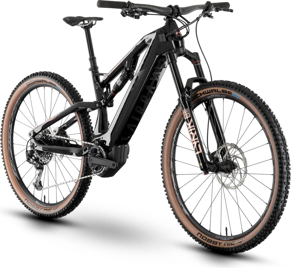 2024 R RAYMON AirRay 12.0 SE – Specs, Comparisons, Reviews – 99 Spokes