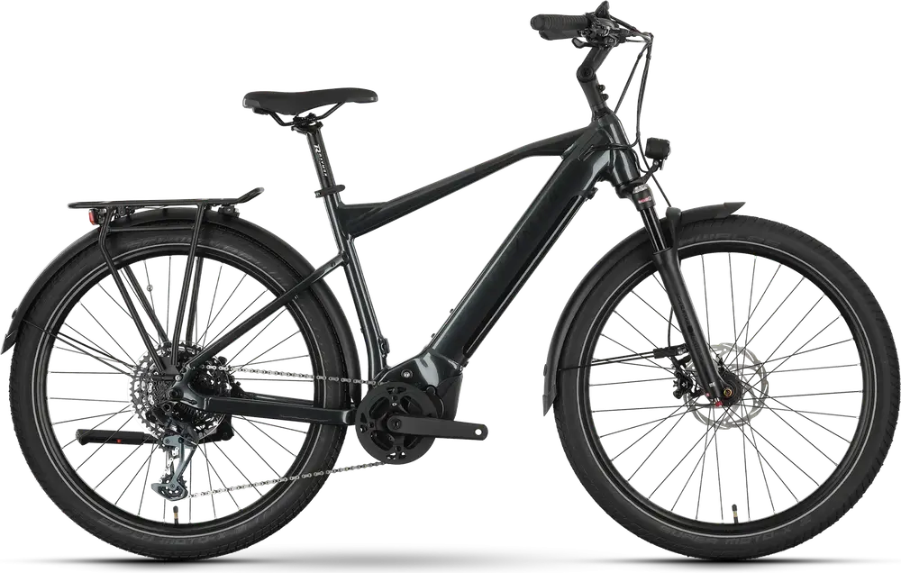 2024 R RAYMON TourRay E 8.0 SE Gent 27.5x50cm 12S GX – Specs ...