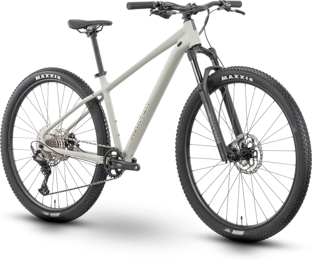 2025 R RAYMON NAYTA ULTRA – Specs, Comparisons, Reviews – 99 Spokes