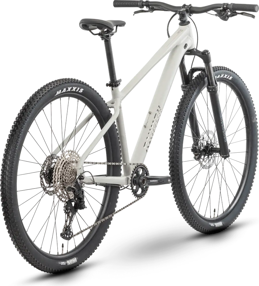 2025 R RAYMON NAYTA ULTRA – Specs, Comparisons, Reviews – 99 Spokes