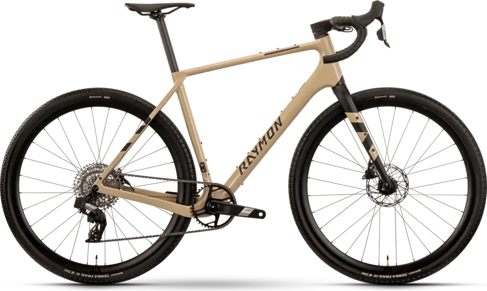2025 R RAYMON Soreno Pro – Specs, Comparisons, Reviews – 99 Spokes