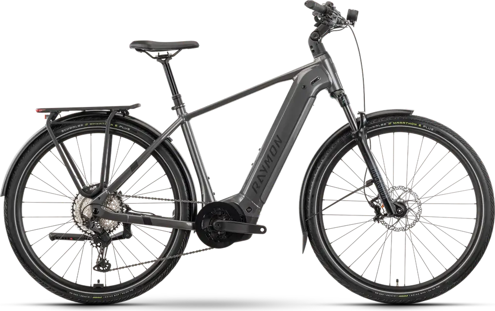 2025 R RAYMON Tahona Ultra Diamond – Specs, Comparisons, Reviews – 99 ...