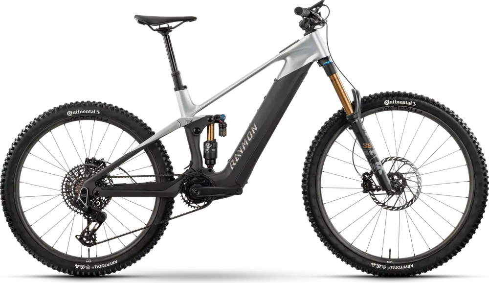 2025 R RAYMON Tarok Ultra – Specs, Comparisons, Reviews – 99 Spokes