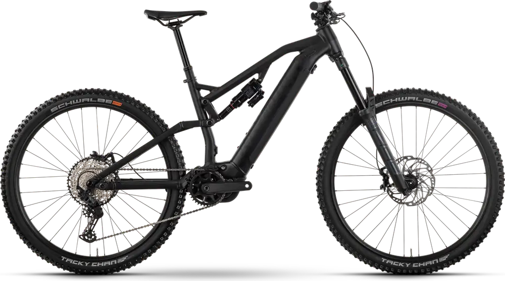 2025 R RAYMON Trailray 170 Pro – Specs, Comparisons, Reviews – 99 Spokes