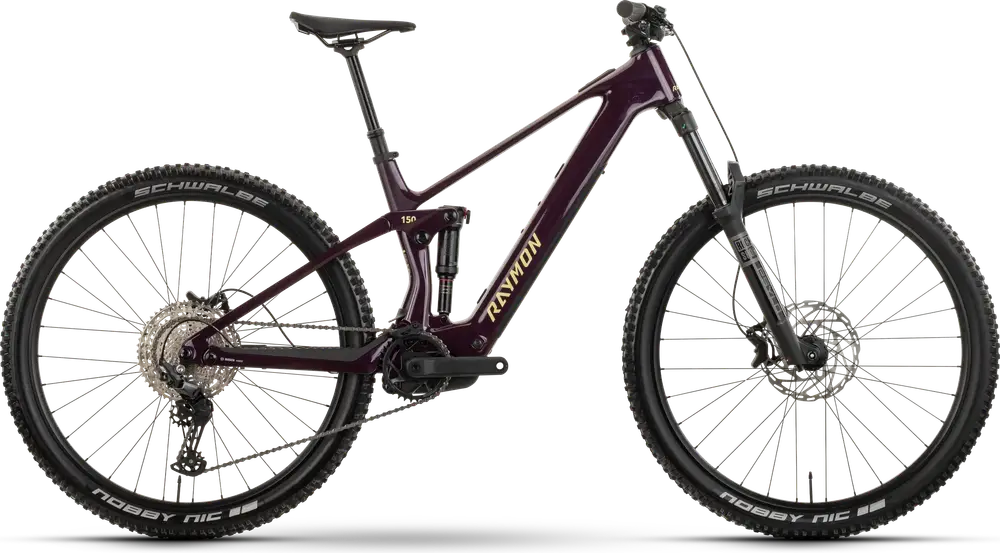 2026 R RAYMON AIROK COMP – Specs, Comparisons, Reviews – 99 Spokes