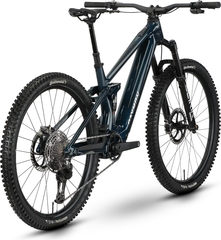 2026 R RAYMON Airok Ultra – Specs, Comparisons, Reviews – 99 Spokes
