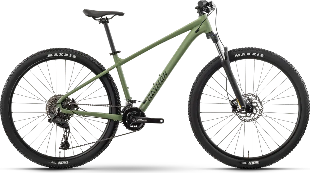 2026 R RAYMON Nayta Pro – Specs, Comparisons, Reviews – 99 Spokes