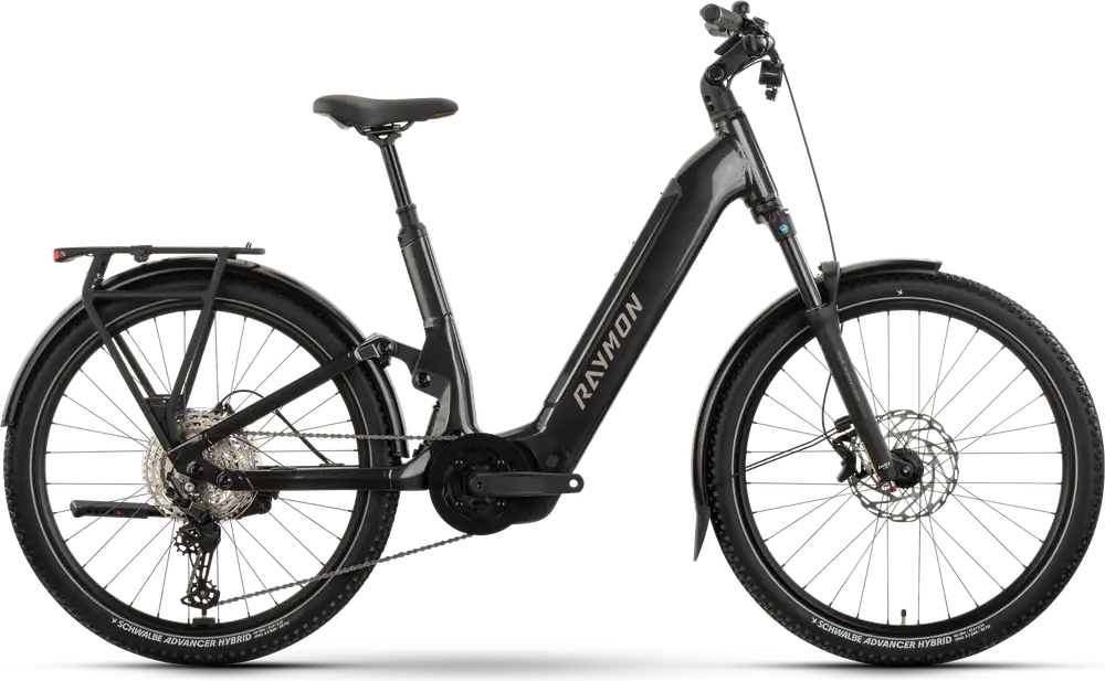 2026 R RAYMON Tavano Pro – Specs, Comparisons, Reviews – 99 Spokes