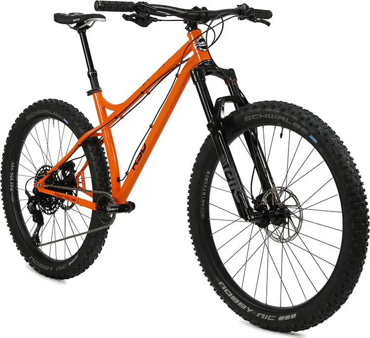 2020 RSD MIDDLECHILD Chromoly 27.5+ SLX – Specs, Comparisons, Reviews ...