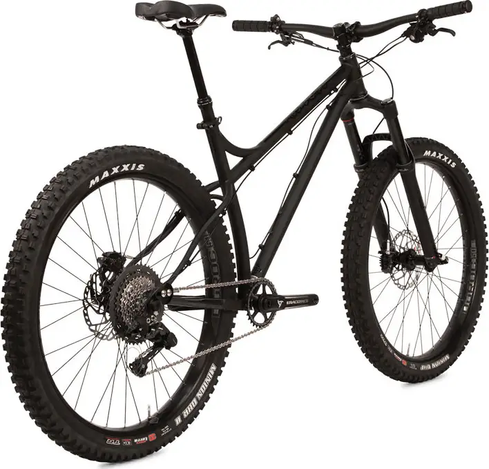 2021 RSD MIDDLECHILD Chromoly 29in SLX – Specs, Comparisons, Reviews ...