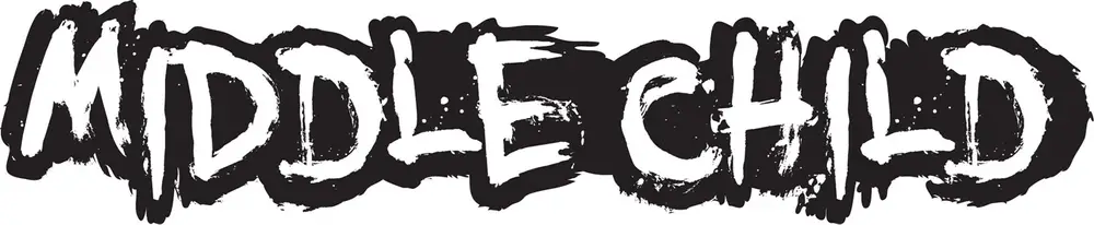 2021 RSD MIDDLECHILD Chromoly 29in SLX – Specs, Comparisons, Reviews ...