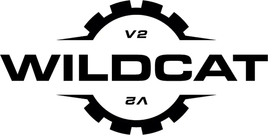 2021 RSD WILDCAT V2 Aluminum 29in SX – Specs, Comparisons, Reviews – 99 ...