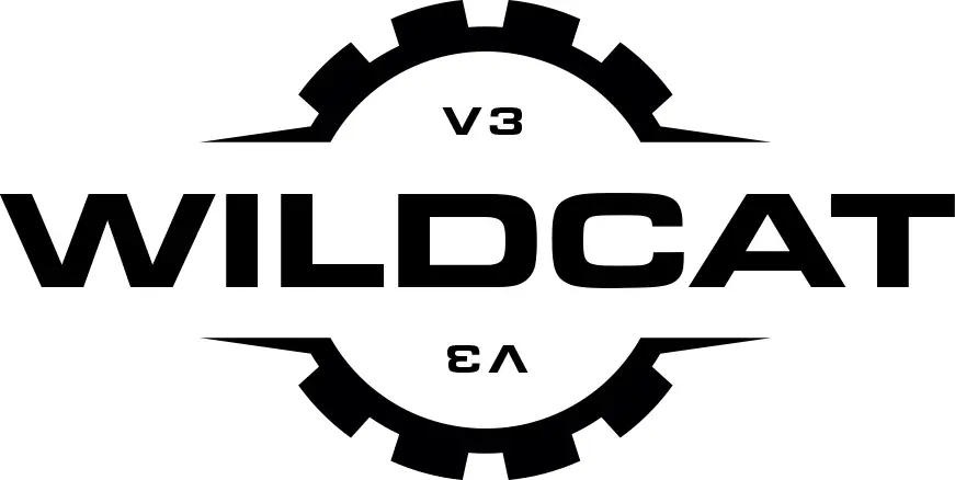 2022 RSD WILDCAT 125 (V3) Aluminum 27.5+ Deore Build – Specs ...