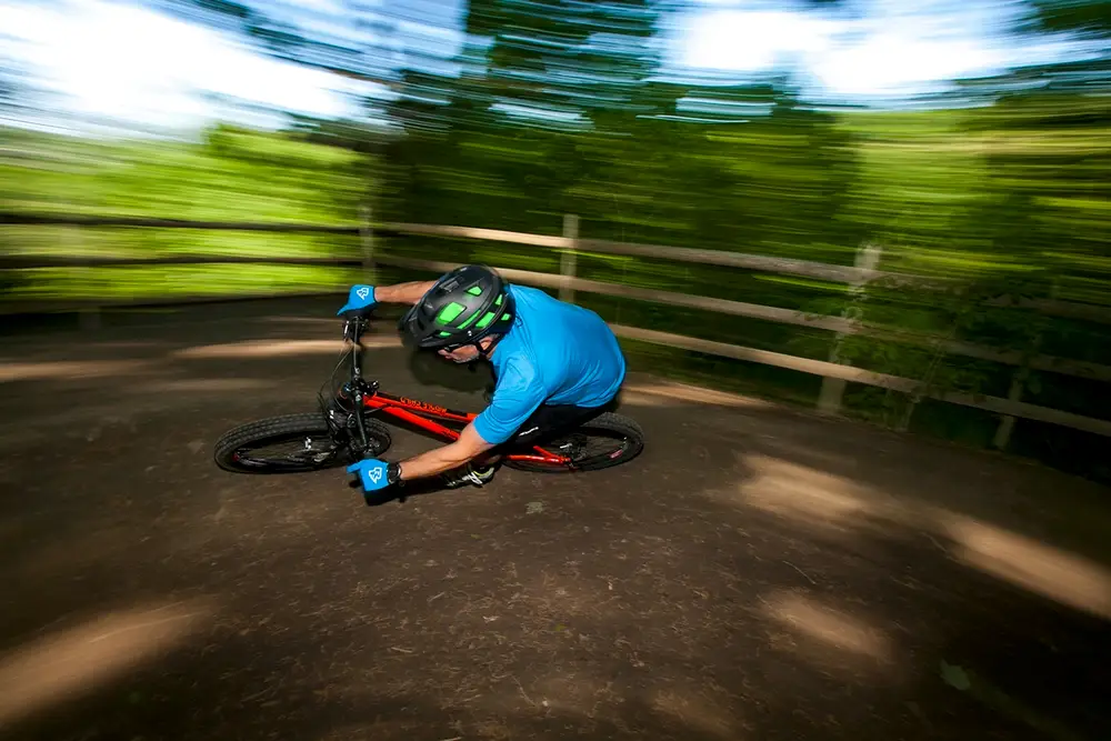 2023 RSD MIDDLECHILD V2 Chromoly Deore/D2 Build – Specs, Comparisons ...
