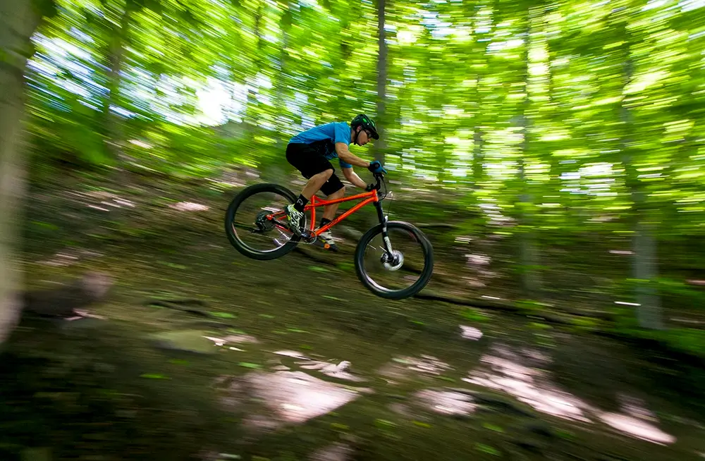 2023 RSD MIDDLECHILD V2 Chromoly GX/D2 Build – Specs, Comparisons ...