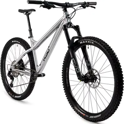 2024 RSD SERGEANT V5 Aluminum NX/D3 – Specs, Comparisons, Reviews – 99 ...