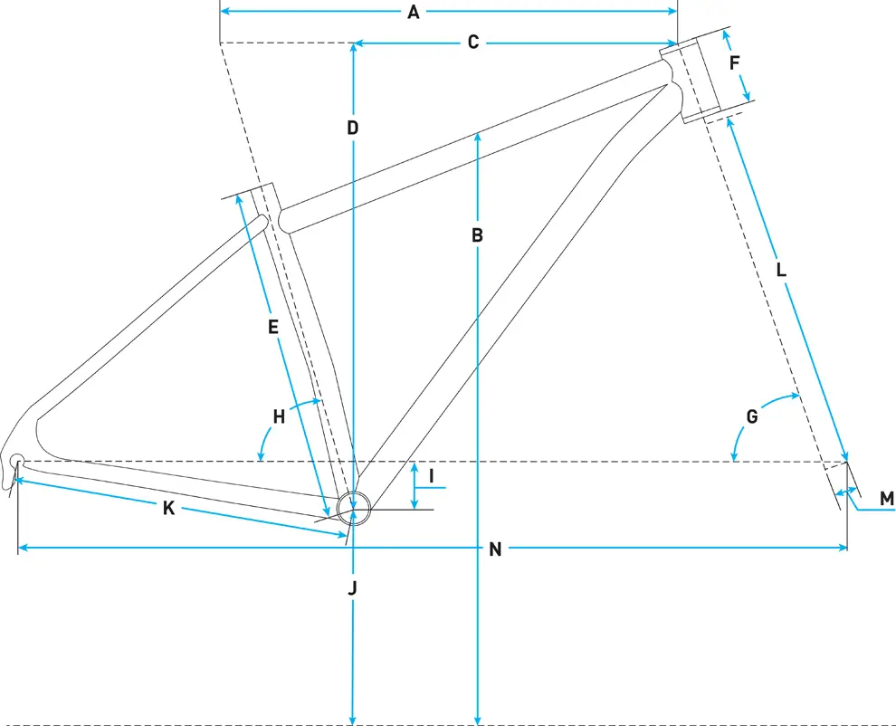 2019 Salsa Fargo Steel Frameset – Specs, Comparisons, Reviews – 99 Spokes