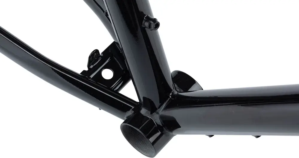 2019 Salsa Marrakesh Frameset – Specs, Comparisons, Reviews – 99 Spokes