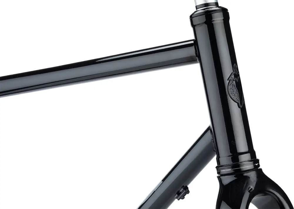 2019 Salsa Vaya Frameset – Specs, Comparisons, Reviews – 99 Spokes