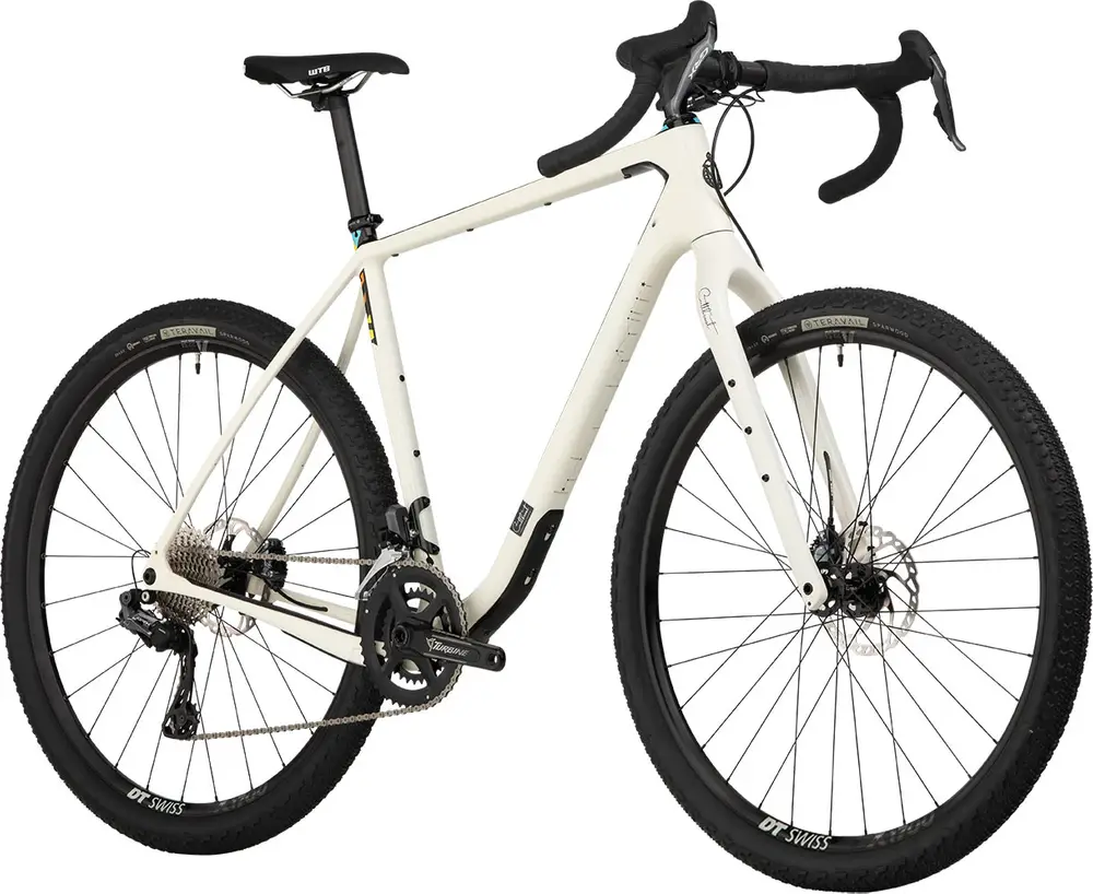 2020 Salsa Cutthroat GRX 810 Di2 – Specs, Comparisons, Reviews – 99 Spokes