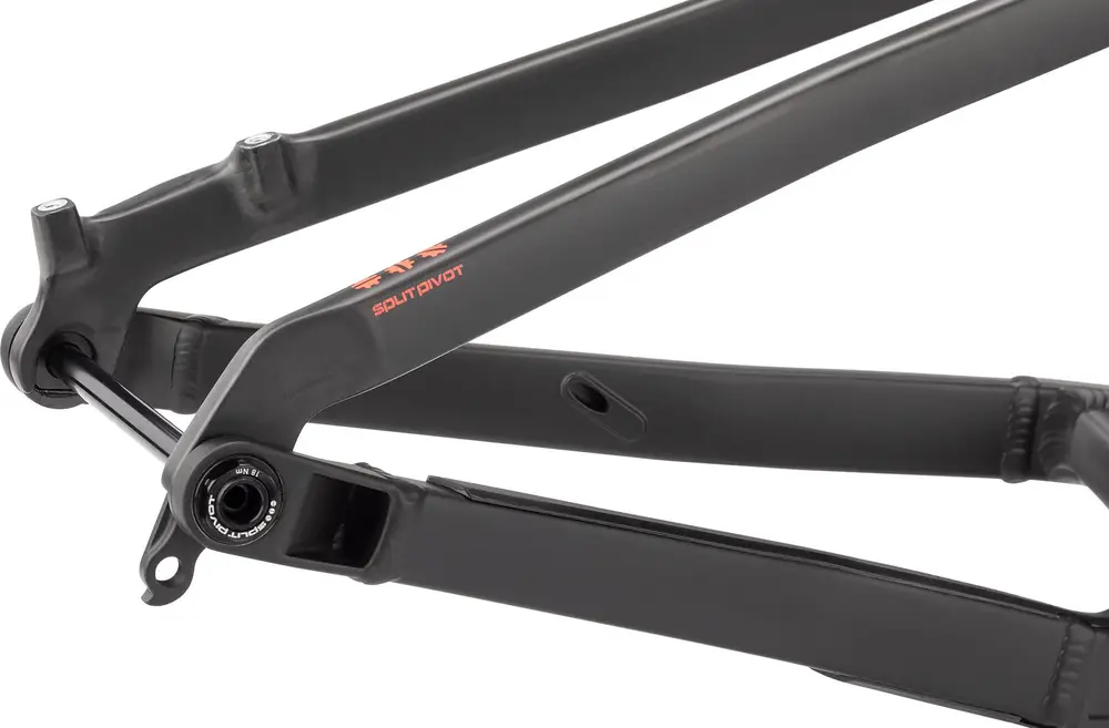 2020 Salsa Horsethief C Frame – Specs, Comparisons, Reviews – 99 Spokes