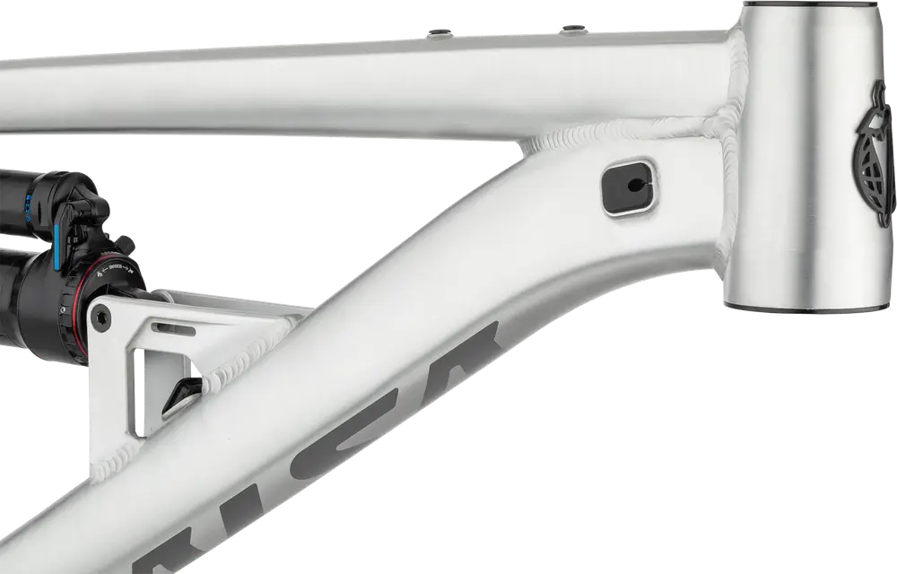 2021 Salsa Blackthorn Alloy Frame – Specs, Comparisons, Reviews – 99 Spokes