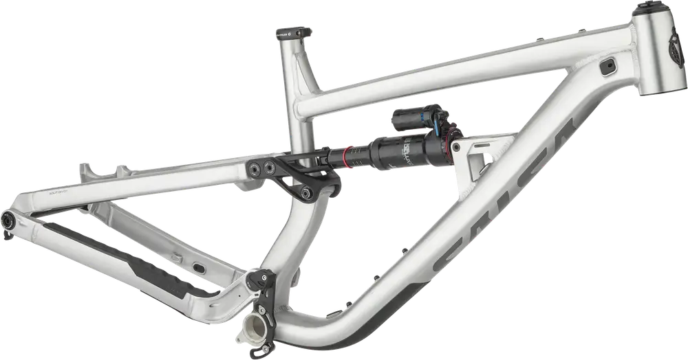 2021 Salsa Cassidy Frame – Specs, Comparisons, Reviews – 99 Spokes