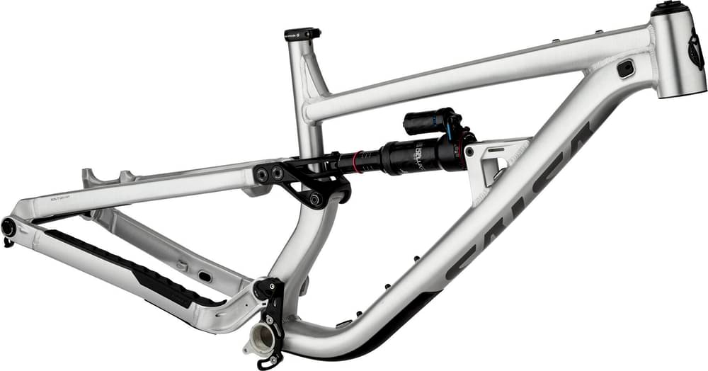 2021 Salsa Cassidy Frame – Specs, Comparisons, Reviews – 99 Spokes