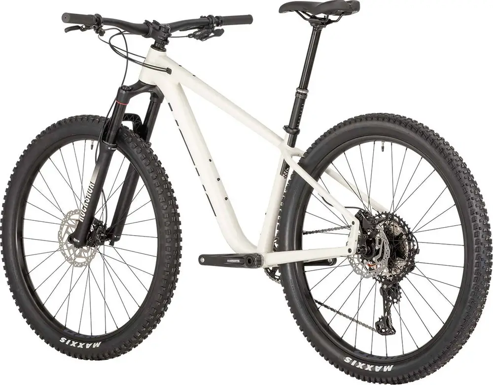 2021 Salsa Timberjack XT 29 – Specs, Comparisons, Reviews – 99 Spokes