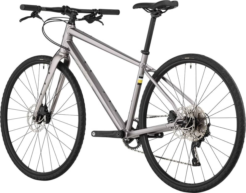 2022 Salsa Journeyer Flat Bar Deore 700c Specs Comparisons Reviews 99 Spokes