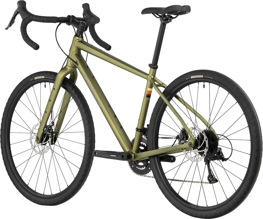 2022 Salsa Journeyer Sora 650b – Specs, Comparisons, Reviews – 99 Spokes
