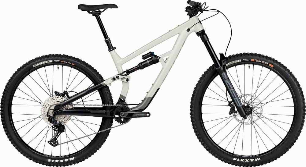 2023 Salsa Cassidy SLX – Specs, Comparisons, Reviews – 99 Spokes