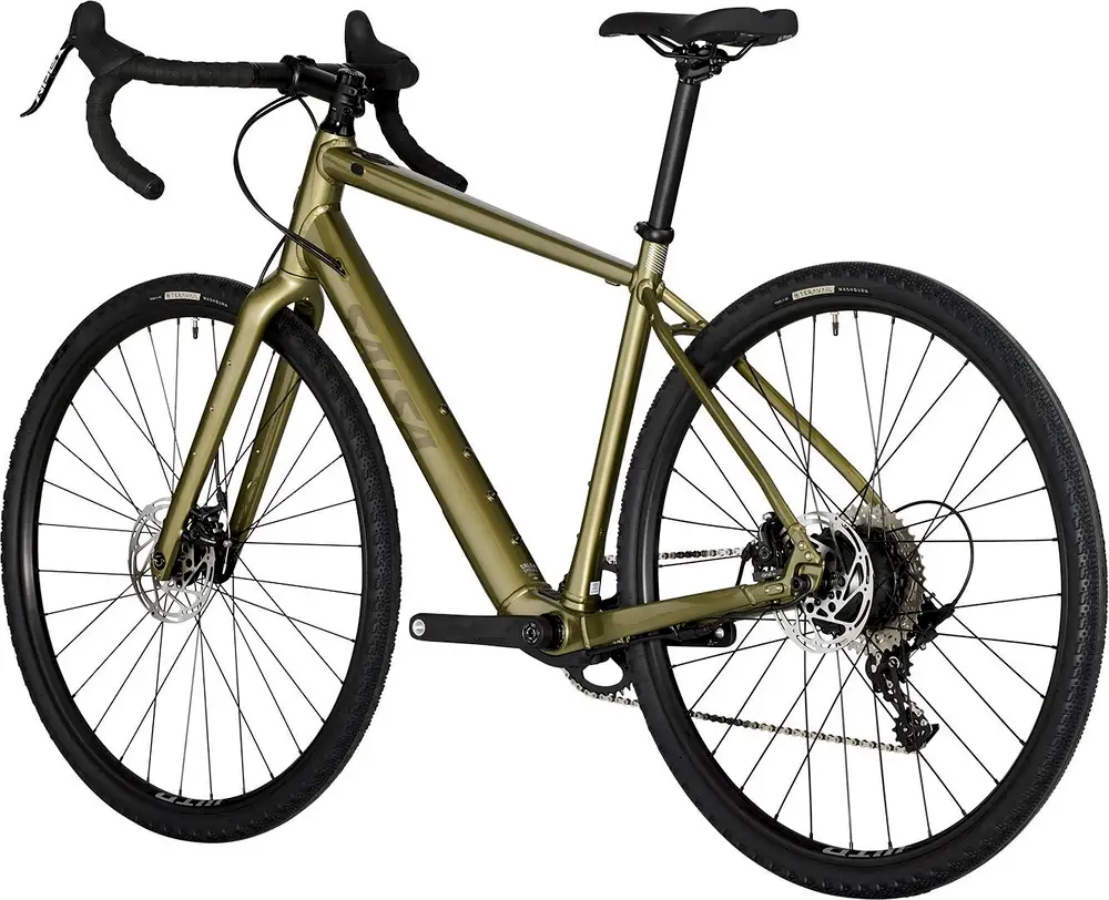 2024 Salsa Confluence Apex 1 – Specs, Comparisons, Reviews – 99 Spokes