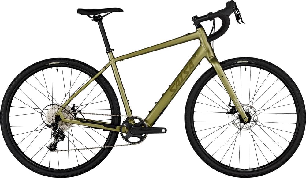 2024 Salsa Confluence Apex 1 – Specs, Comparisons, Reviews – 99 Spokes