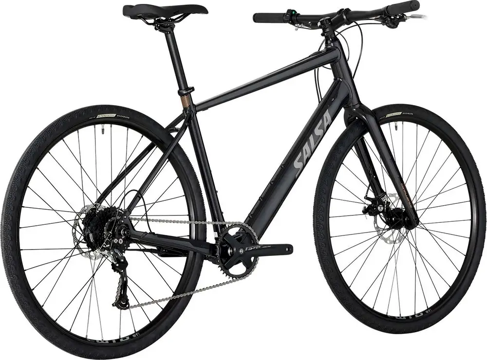 2024 Salsa Confluence Flat Bar Altus – Specs, Comparisons, Reviews – 99 ...