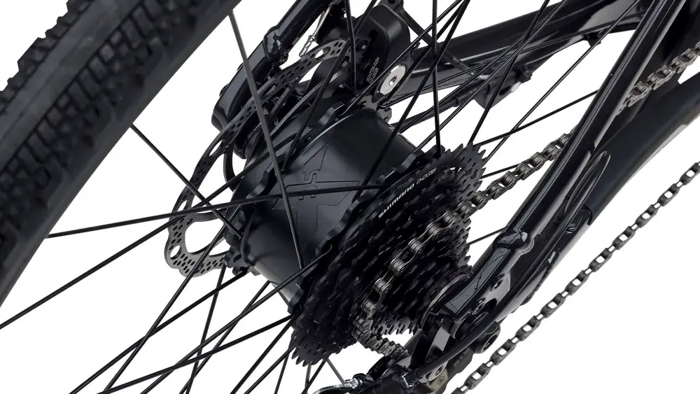 2024 Salsa Confluence Flat Bar Altus – Specs, Comparisons, Reviews – 99 ...