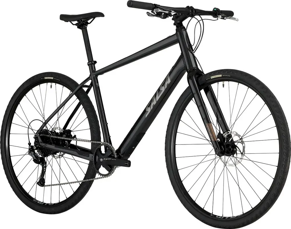 2024 Salsa Confluence Flat Bar Altus – Specs, Comparisons, Reviews – 99 ...