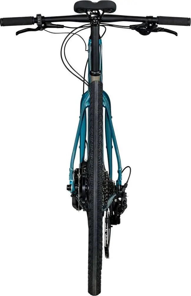 2024 Salsa Confluence Flat Bar CUES 11 – Specs, Comparisons, Reviews ...