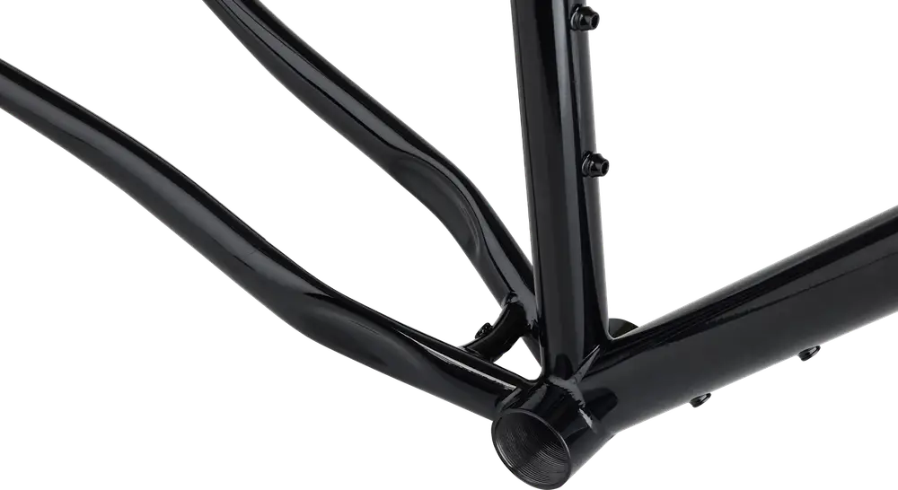 2024 Salsa Fargo Steel Frameset – Specs, Comparisons, Reviews – 99 Spokes