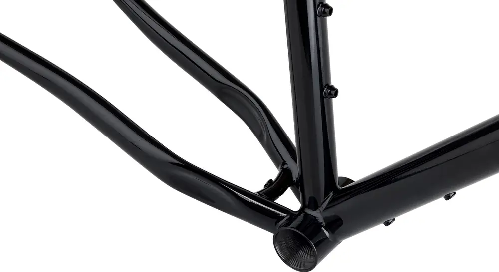 2024 Salsa Fargo Steel Frameset – Specs, Comparisons, Reviews – 99 Spokes