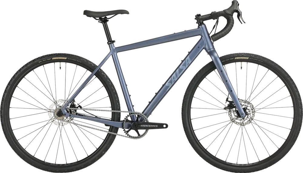 2024 Salsa Stormchaser Single Speed – Specs, Comparisons, Reviews – 99 ...