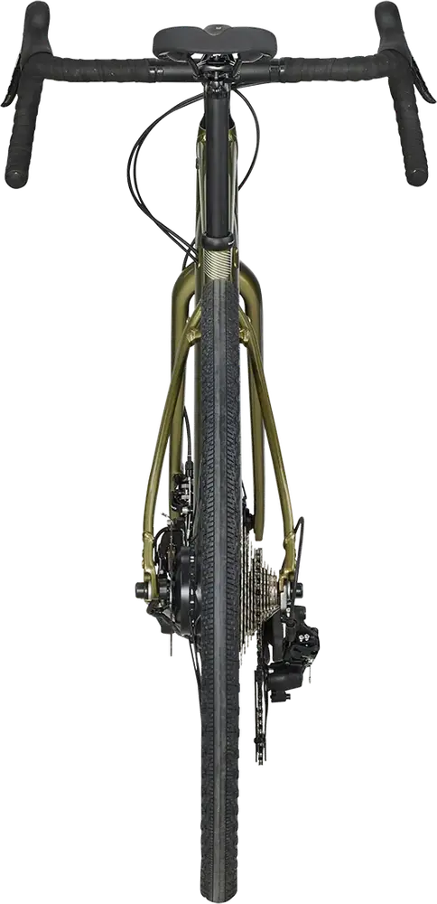 2025 Salsa Confluence Apex 1 – Specs, Comparisons, Reviews – 99 Spokes