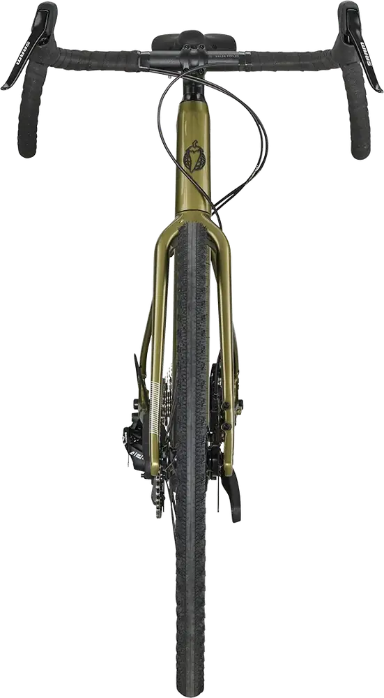 2025 Salsa Confluence Apex 1 – Specs, Comparisons, Reviews – 99 Spokes