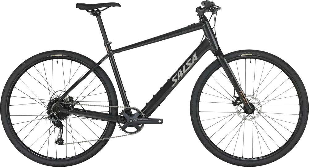 2025 Salsa Confluence Flat Bar Altus – Spécifications, comparaisons ...