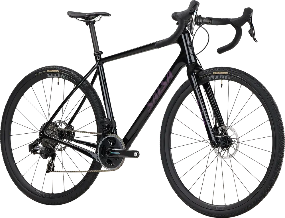 2025 Salsa Warbird C Force AXS Wide – Specs, Comparisons, Reviews – 99 ...