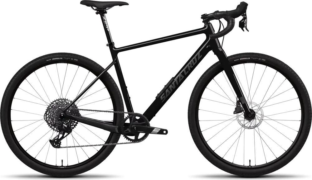 2025 Santa Cruz STIGMATA Apex / Carbon CC – Specs, Comparisons, Reviews ...