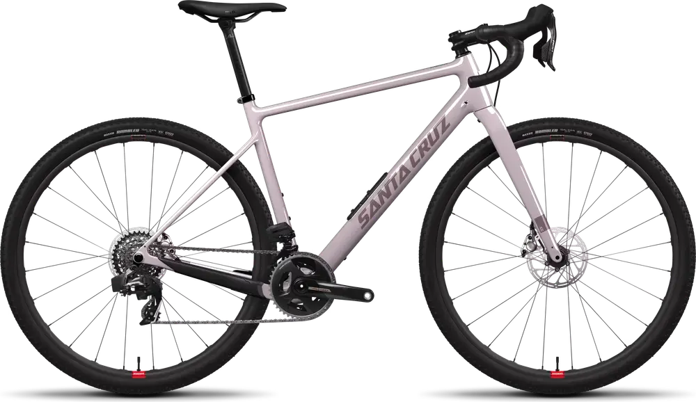 2025 Santa Cruz STIGMATA RF-2x AXS RSV / Carbon CC – Specs, Comparisons ...